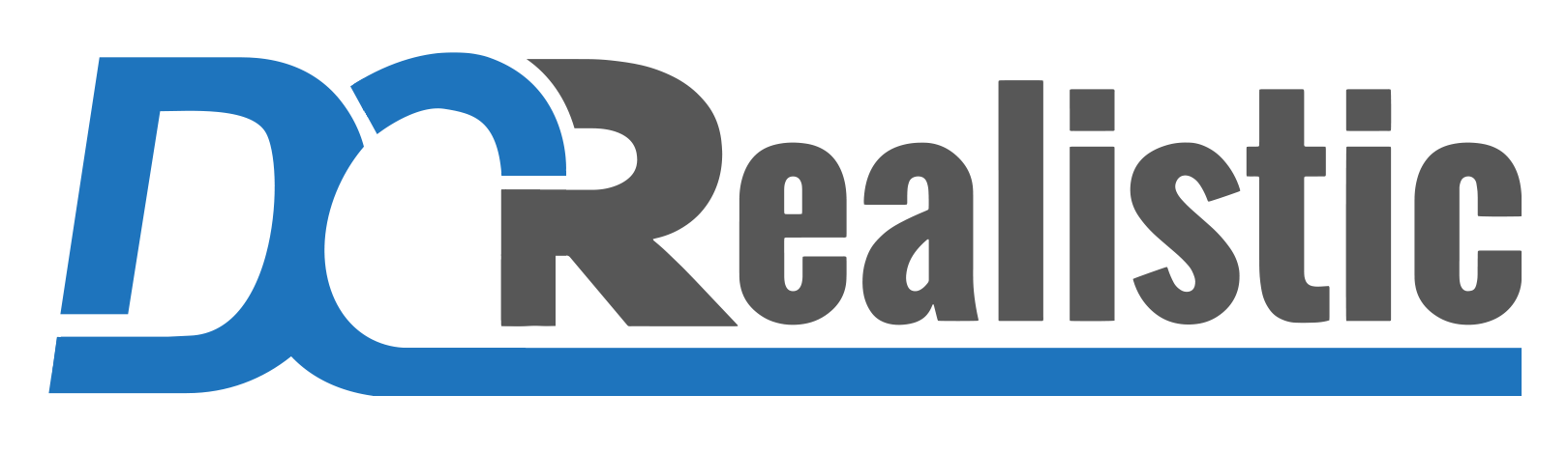 rkApps Manuals – Realistic Flight Sim Addons