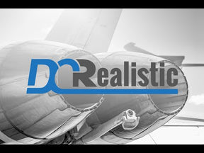 DCRealistic - DCS Camera and Sound Effects Addon – rkApps